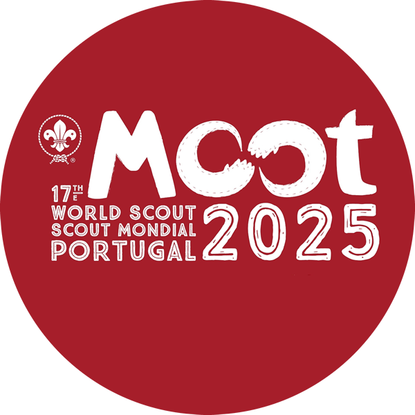 Que não se dê por passado